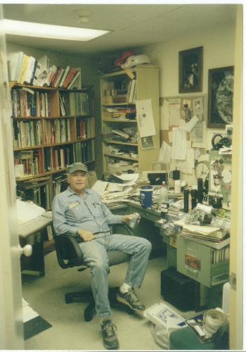 Web Thumbnailer Thumbnail Page