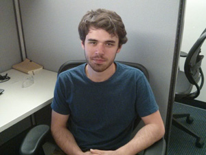 Ellingson Group Members